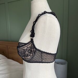 Stella McCartney | Intimates & Sleepwear | Stella Mccartney Ophelia ...
